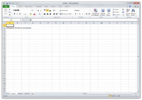 Excel: "Hvis" (formel). Excel-funktion "Hvis"