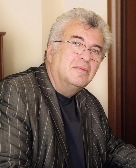 Kris Neo's Instagram, Twitter & Facebook on IDCrawl