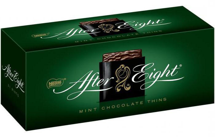 Halloren Royal Mints Chocolate Candies With Mint Cream Filling 200g ... Halloren Royal Mints Chocolate Candies With Mint Cream Filling 200g ...